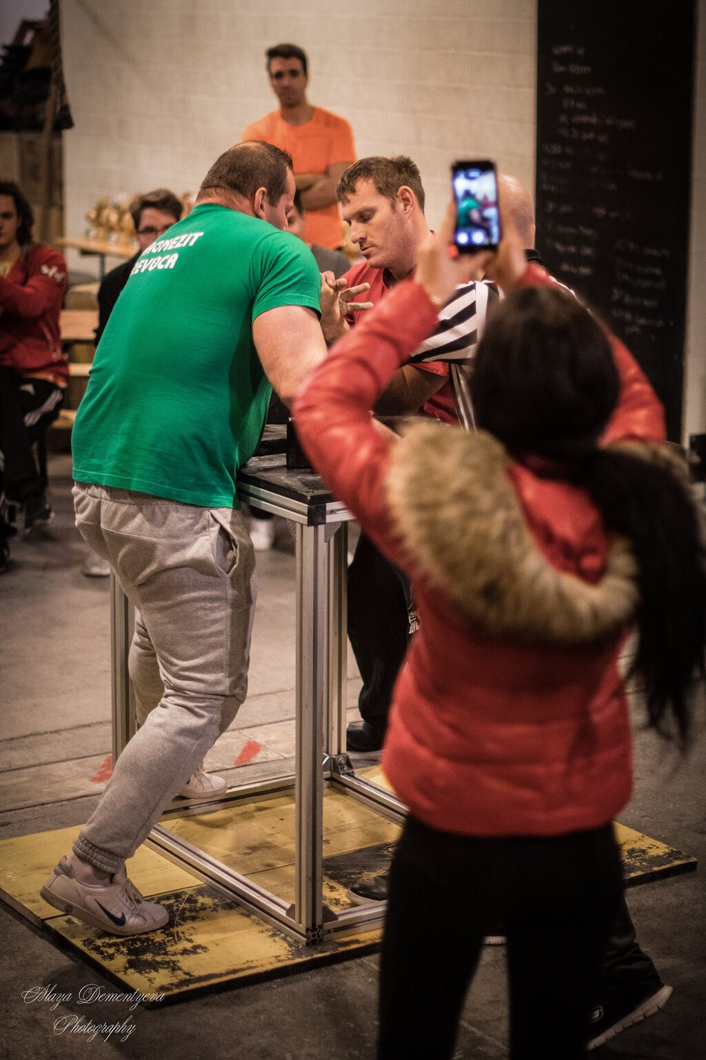 27173152_2053208521372863_9048932935519330481_o – ARMPOWER ...