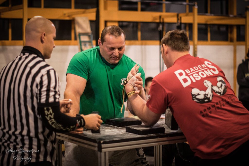 27173473_2053209714706077_5864238644935414995_o – ARMPOWER ...