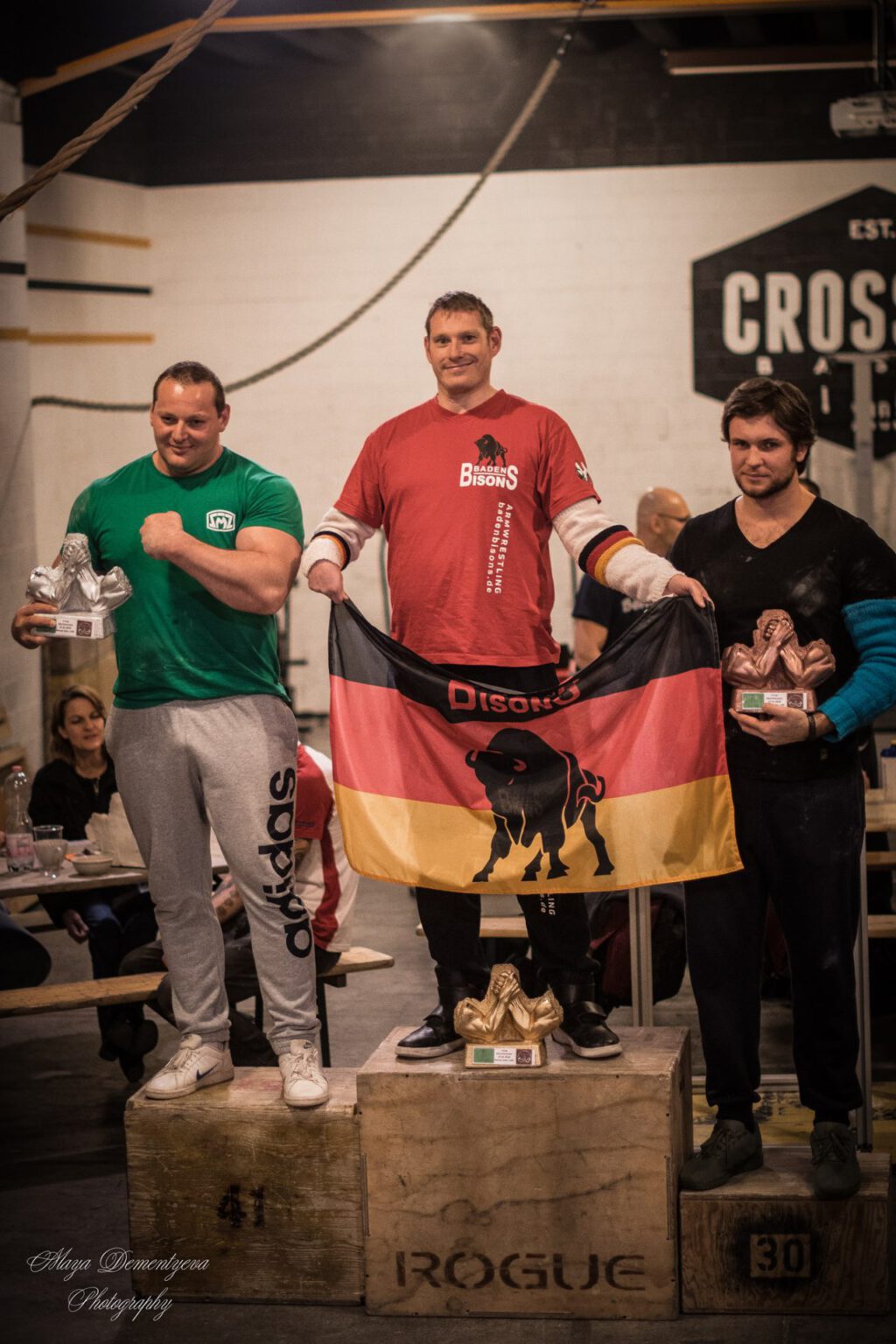 27500605_2053217944705254_1370118915308347338_o – ARMPOWER ...